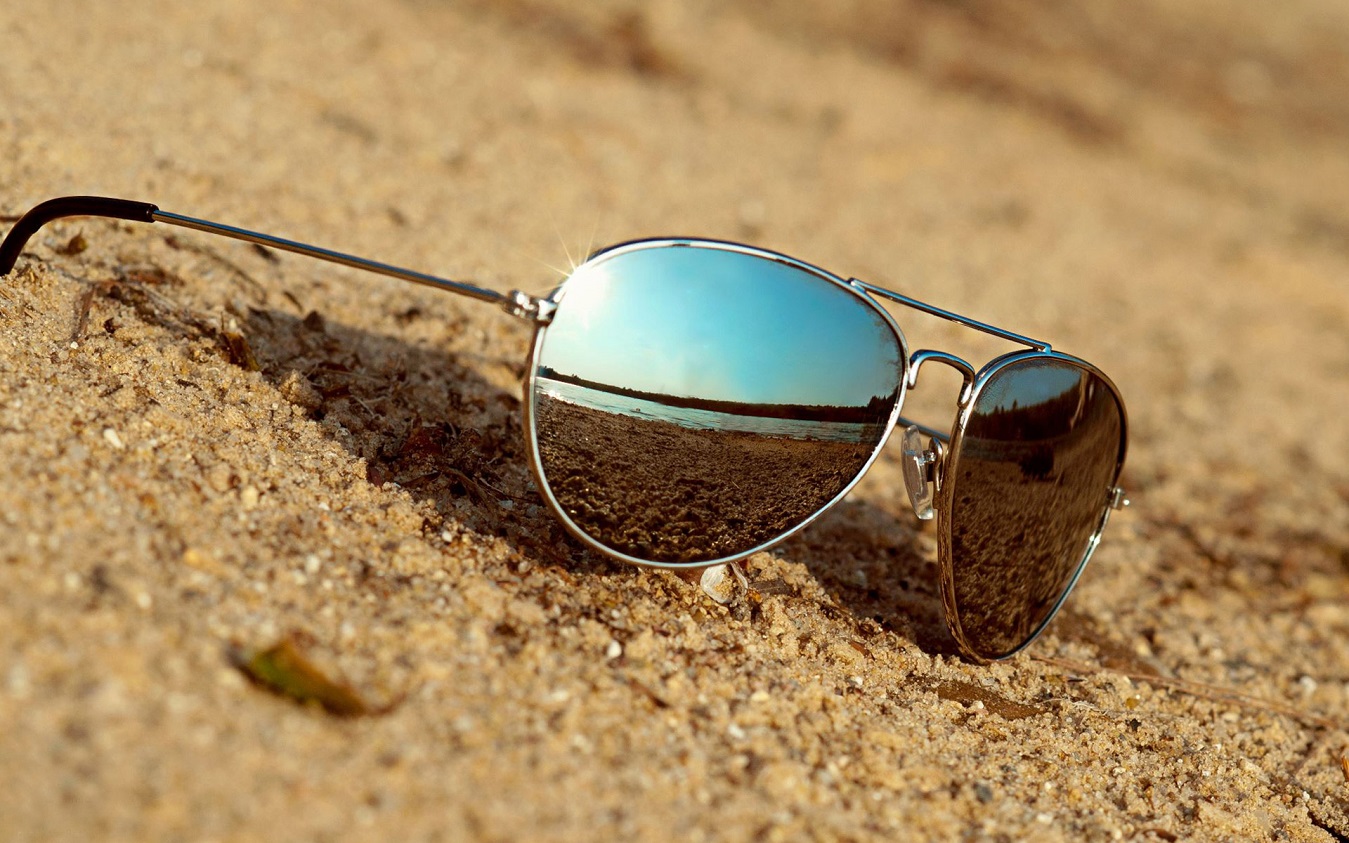 sunglasses-6 | Lensmart Malaysia