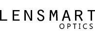 lensmart | Lensmart Malaysia